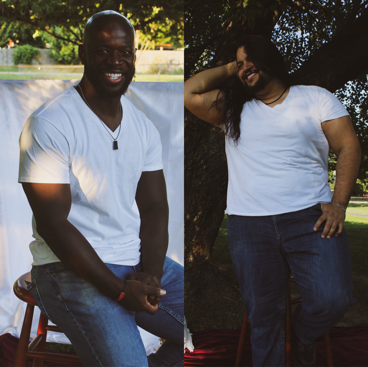 Boujee Man – Boujeeears