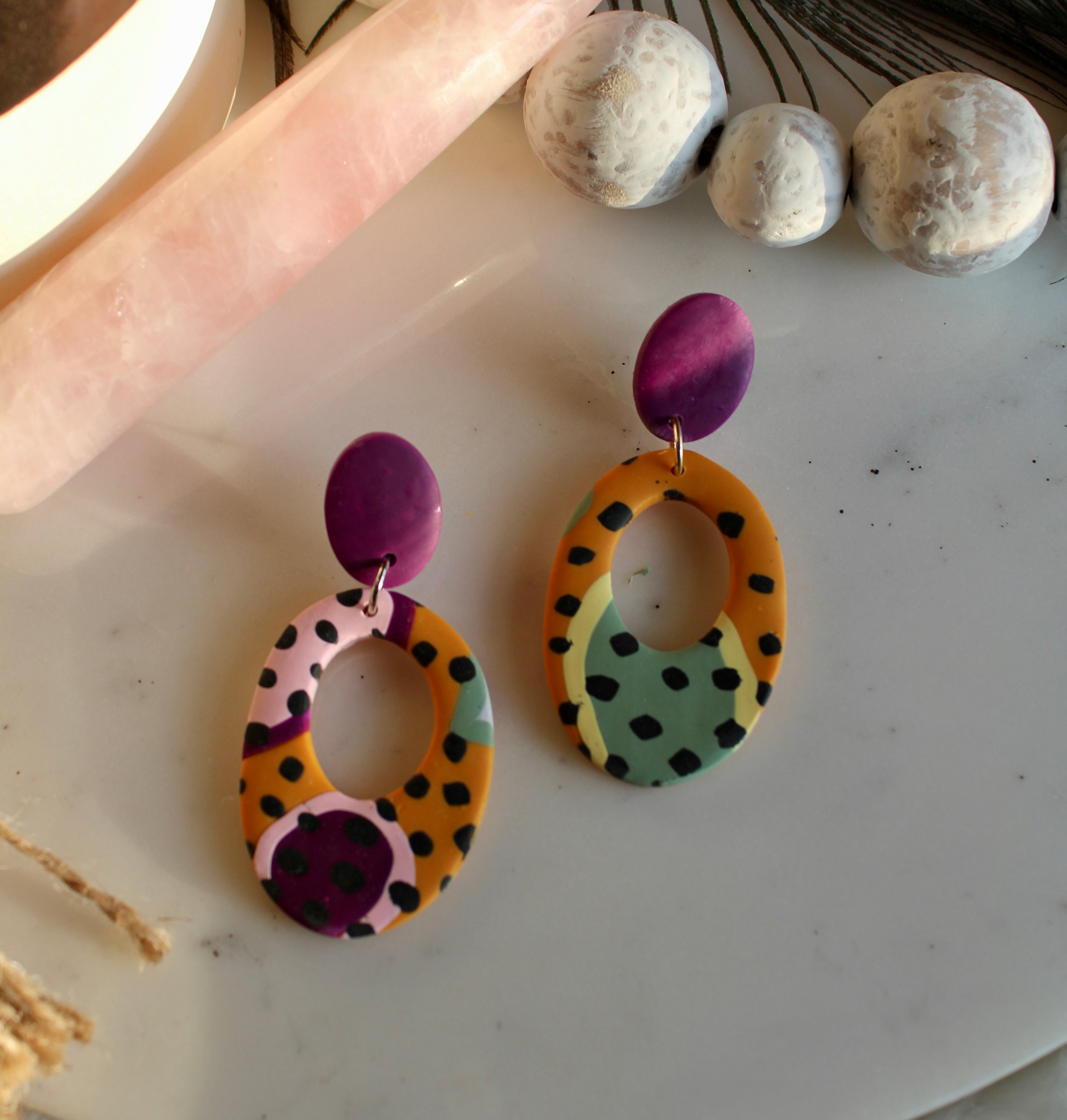 The Dolly’s – Boujee Ears LLC