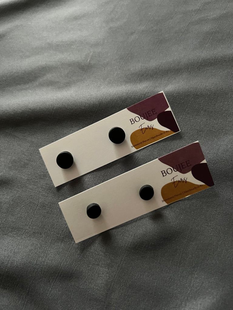 Boujee Man – Boujeeears